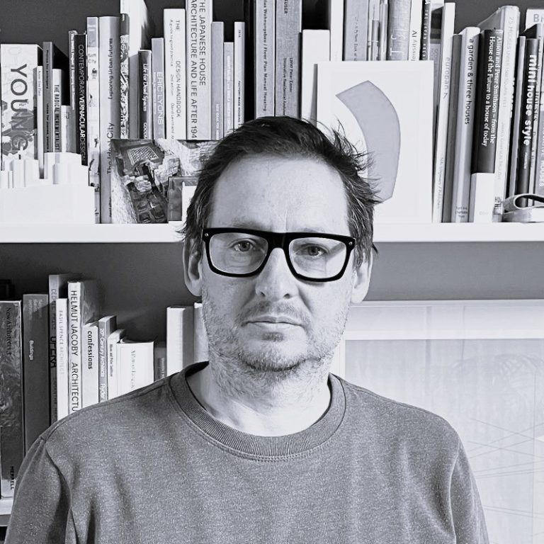 Winchester - John Nordon