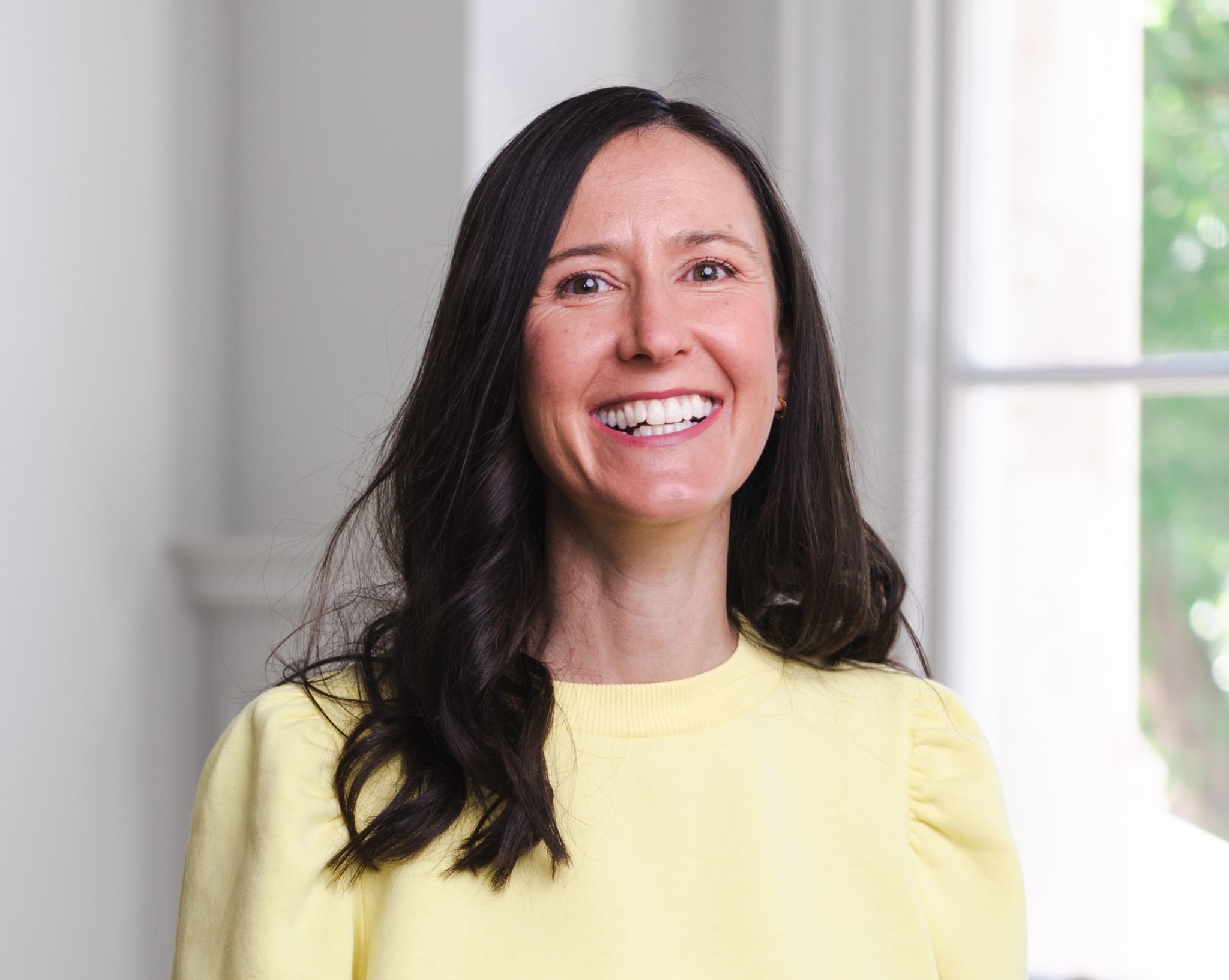 Winchester - Get to know Jigsaw